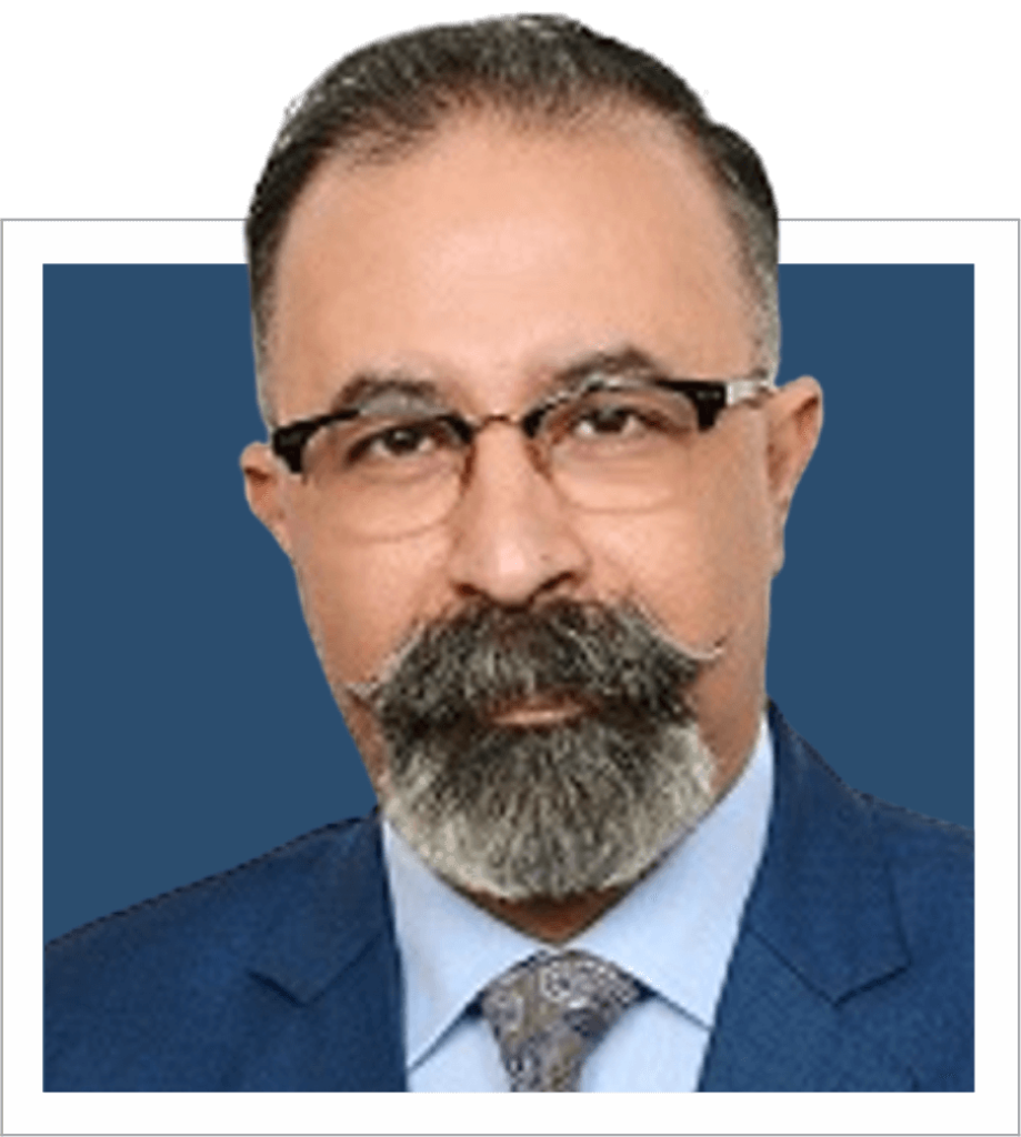 Speakers – African Takaful & Non-Interest Finance Conference